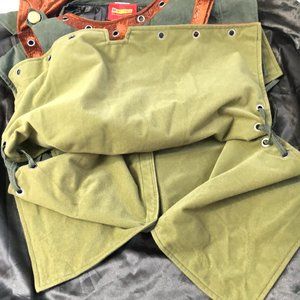 MagiQuest | Costumes | Magiquest Tunic Cape Medieval Fantasy Costume ...